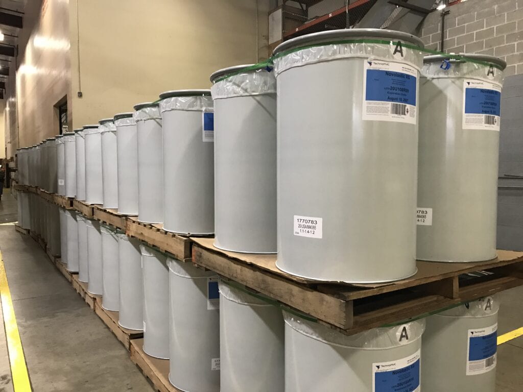 OUR SERVICES - DGM Services